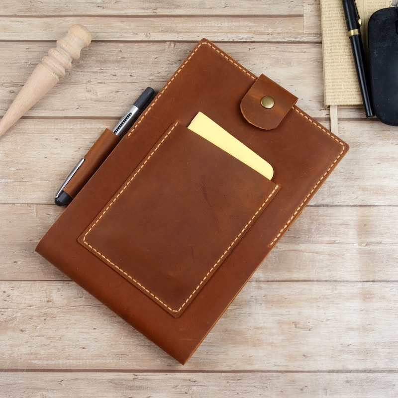 Steno - Etsy