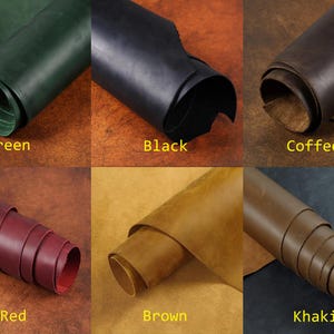 Leather 6x9 Field Notes Steno Book Cover With Pen Holder,steno Book ...