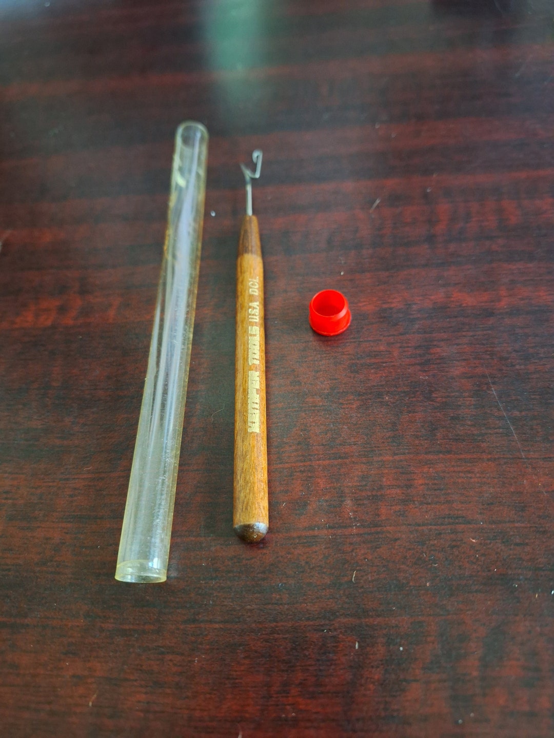 Large Detailing Tool Kemper DCL These Tools Will Easily Carve Small and ...