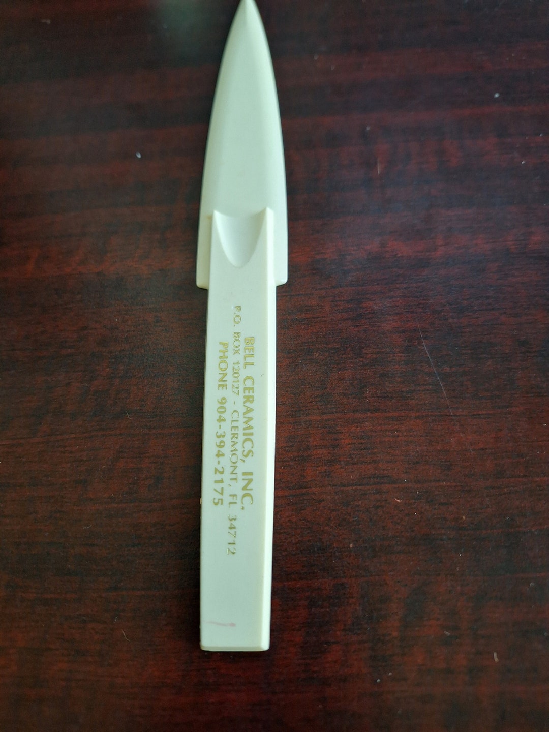 Plastic Mold Scraper and Clean up Tool - Etsy