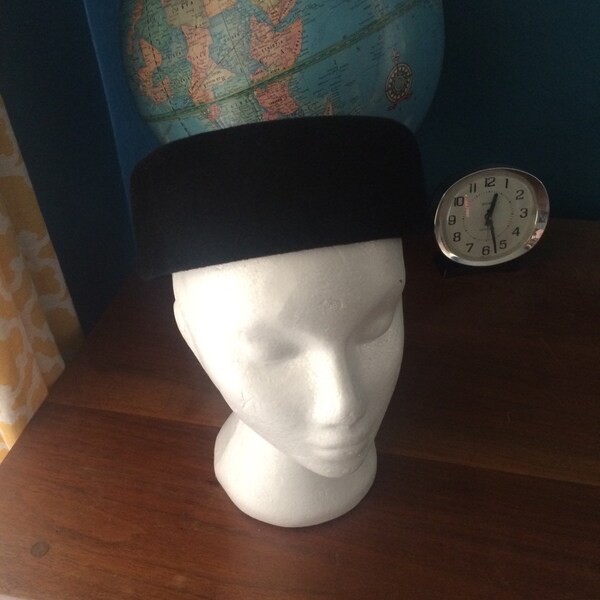 Sears Hat - Etsy
