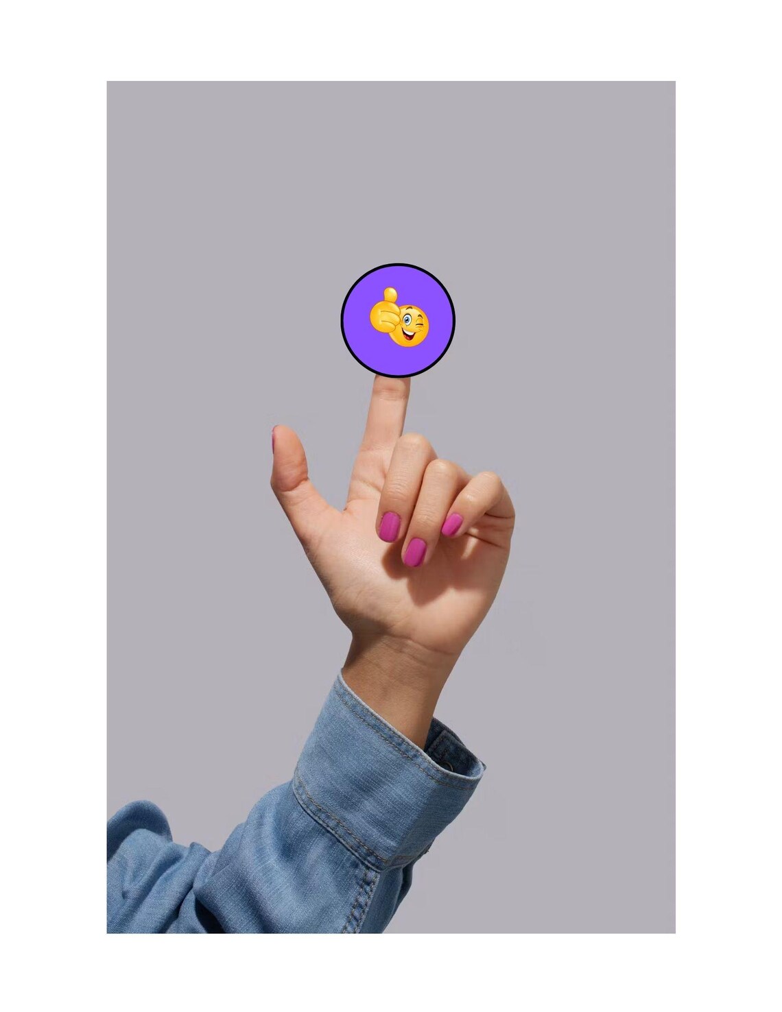 Digital Emoji Stickers, Emoji Reward Stickers,teacher Stickers, Digital ...