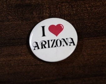 theBEARDandLADY - Etsy