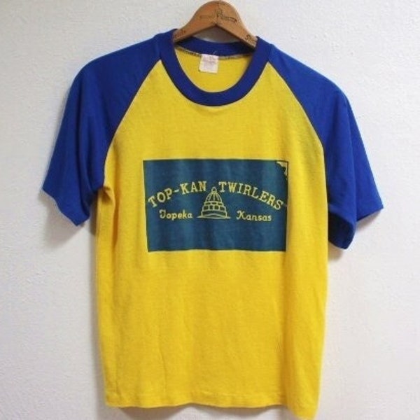 theBEARDandLADY - Etsy