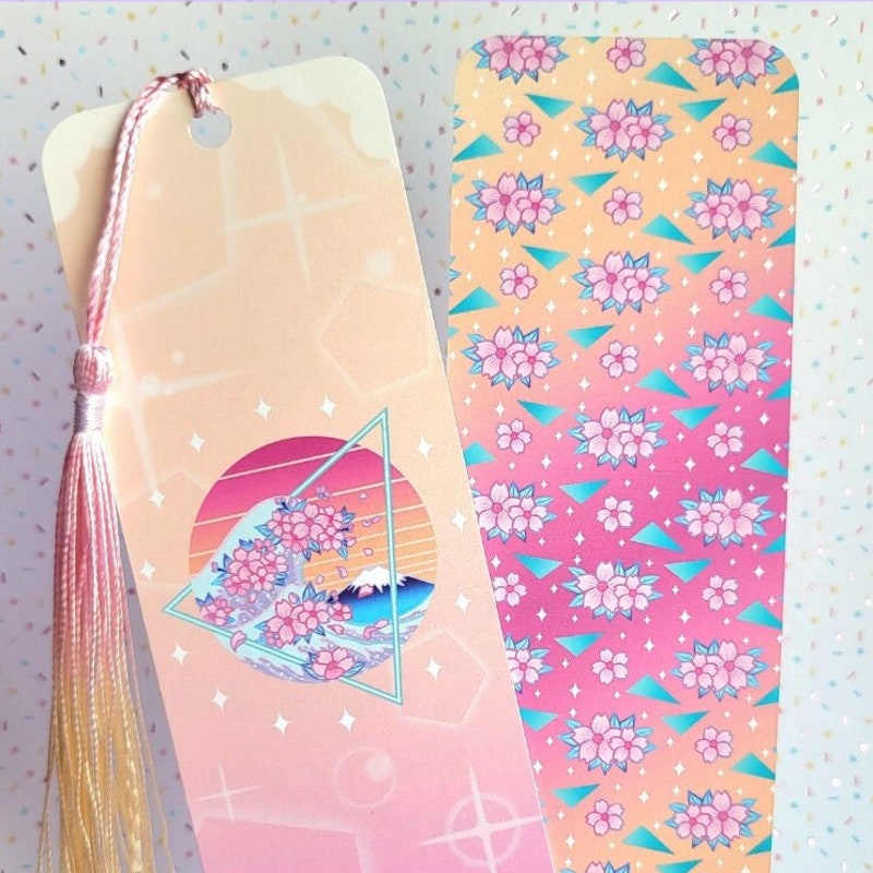 CosmicwaveParadise - Etsy