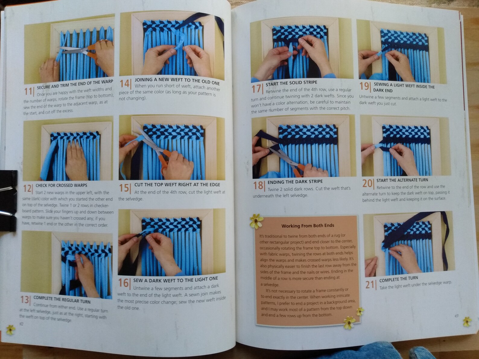 Twist & Twine book - Etsy