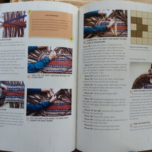 Twist & Twine (book) - Etsy