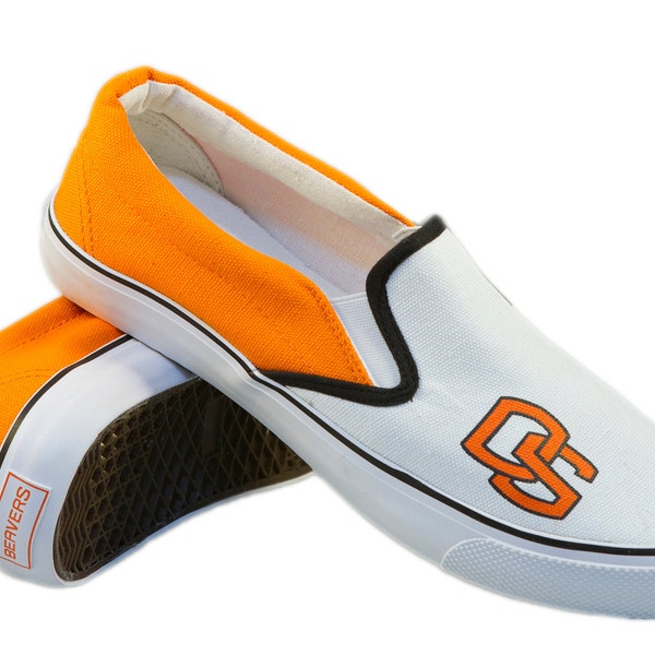 Oregon State Beavers - Etsy