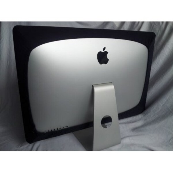 Cute Monitor Cover - Etsy