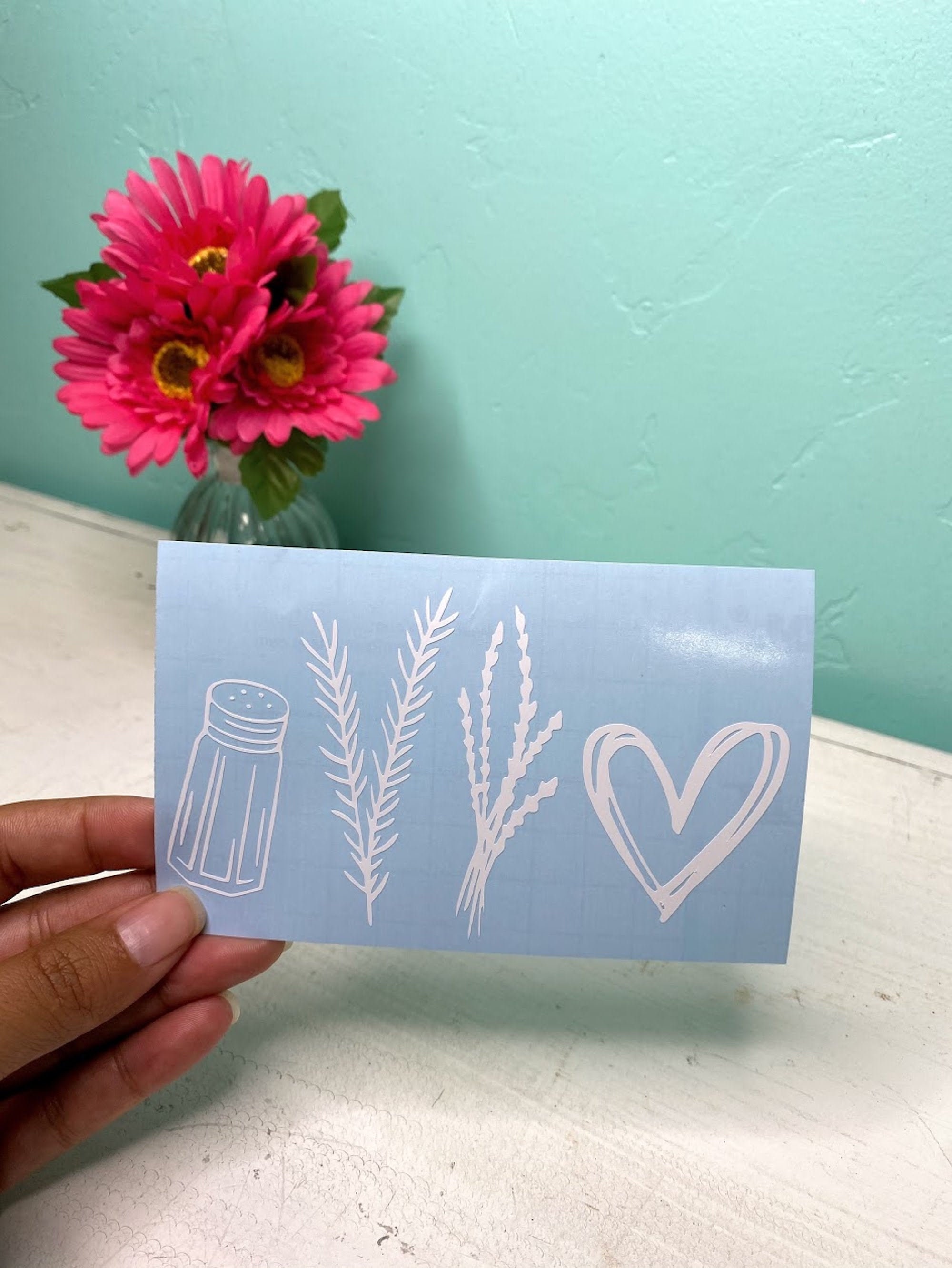 Practical Magic Decal Practical Magic Sign Car Decal Vinyl - Etsy