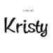 Cursive Custom Decal, Window Decal, Personalized Car Decal ...