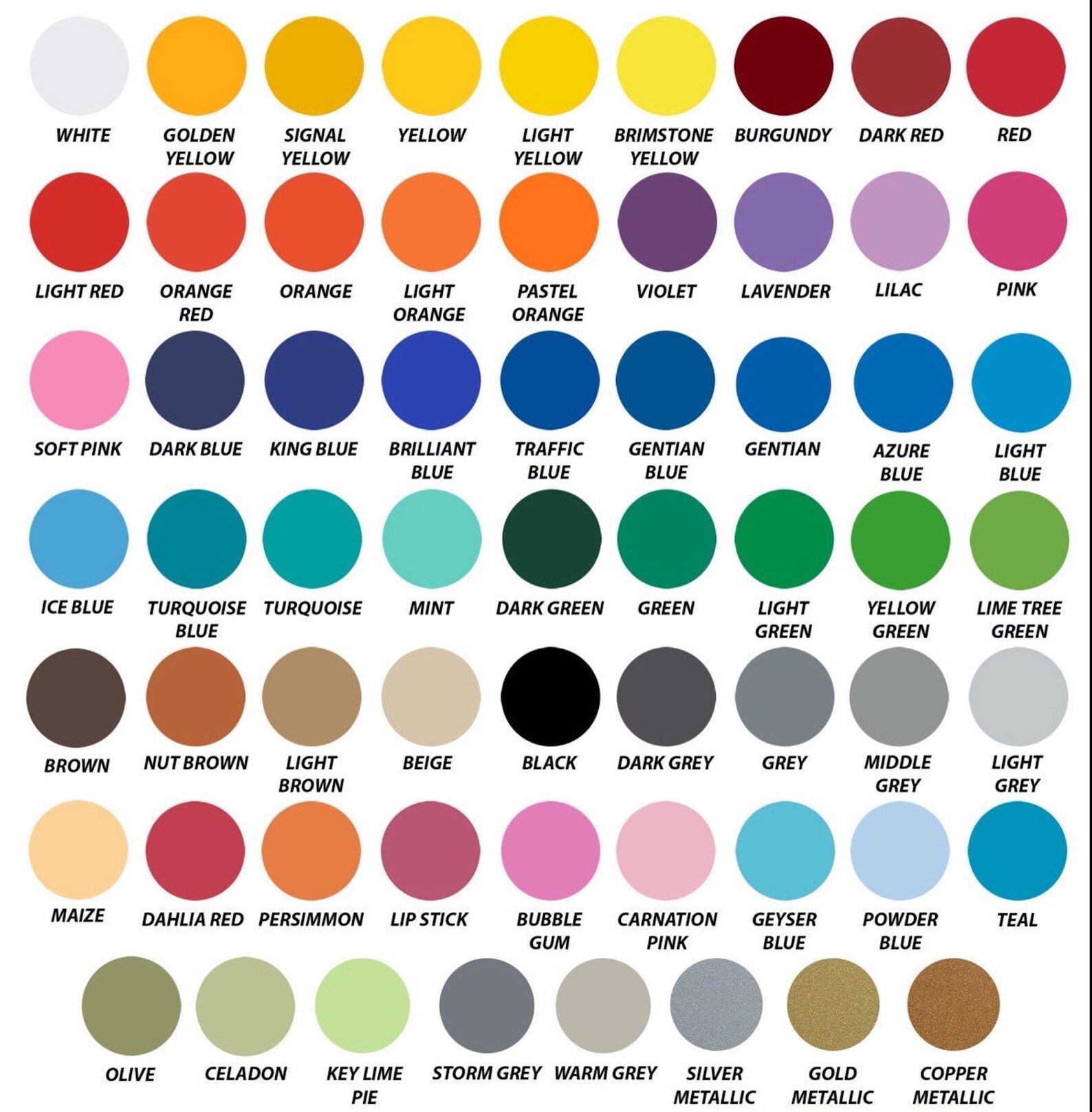 Practical Magic Decal Practical Magic Car Decal Practical Magic Sticker ...