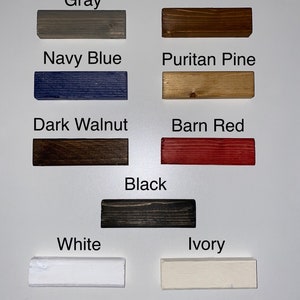 Menu Board Menu Planner Meal Plan Kitchen Menu Board Weekly Menu Weekly ...