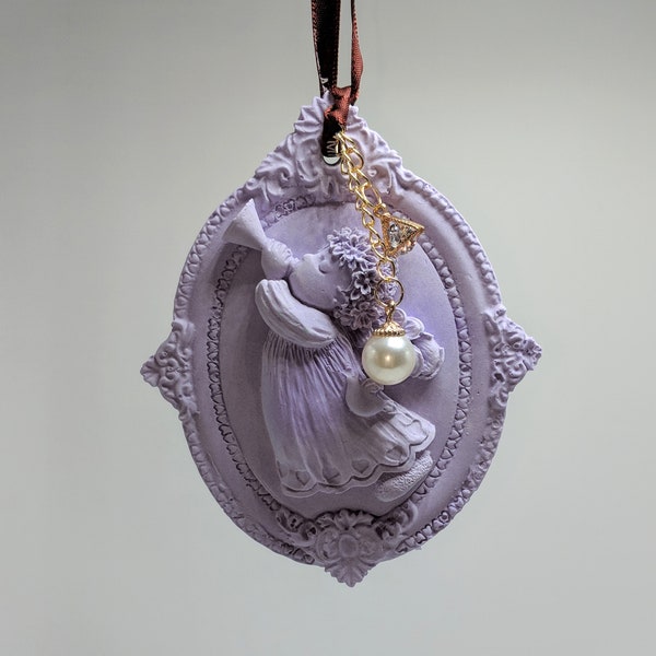 Essential Oil Diffuser - Etsy