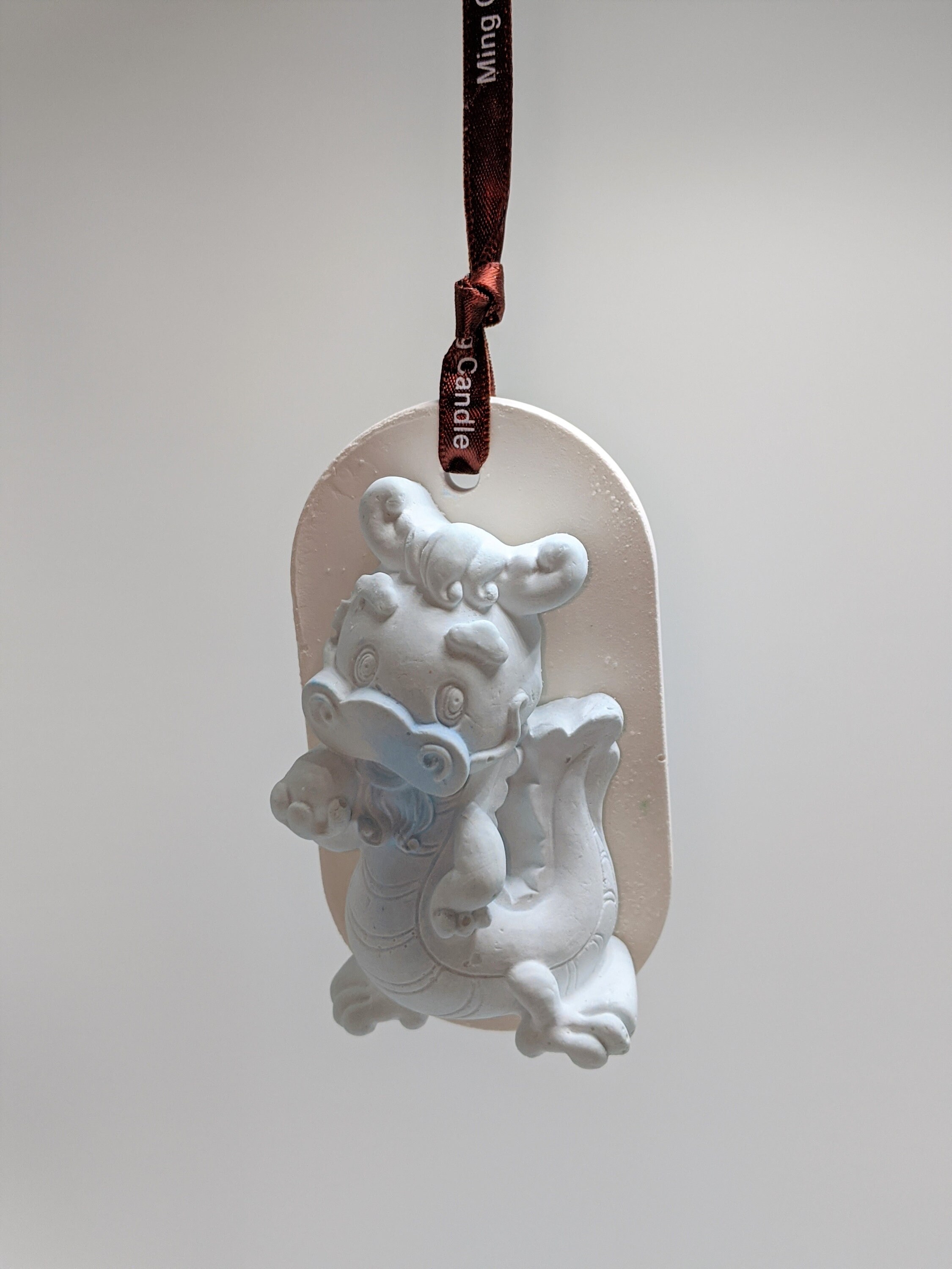 Essential Oil Diffuser Dragon Diffuser Stone Aroma Ornament Diffuser ...