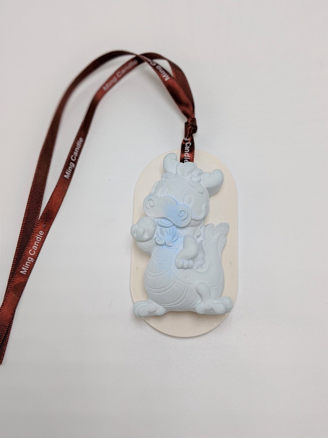 Essential Oil Diffuser Dragon Diffuser Stone Aroma Ornament Diffuser ...