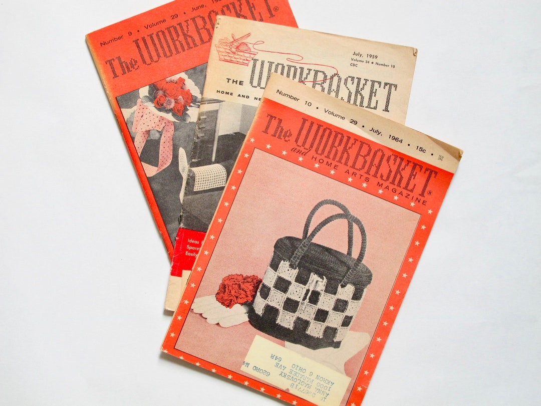 This item is unavailable - Etsy