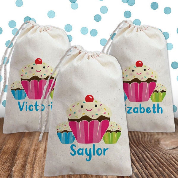 Cooking Party Favors - Etsy