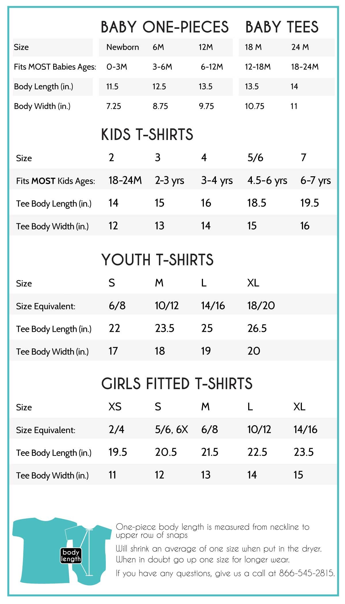 Girls Birthday Number Shirt Custom Birthday Photo Outfit | Etsy