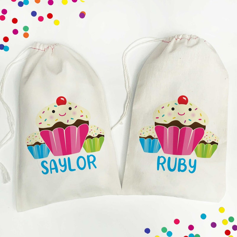Cooking Party Favors - Etsy
