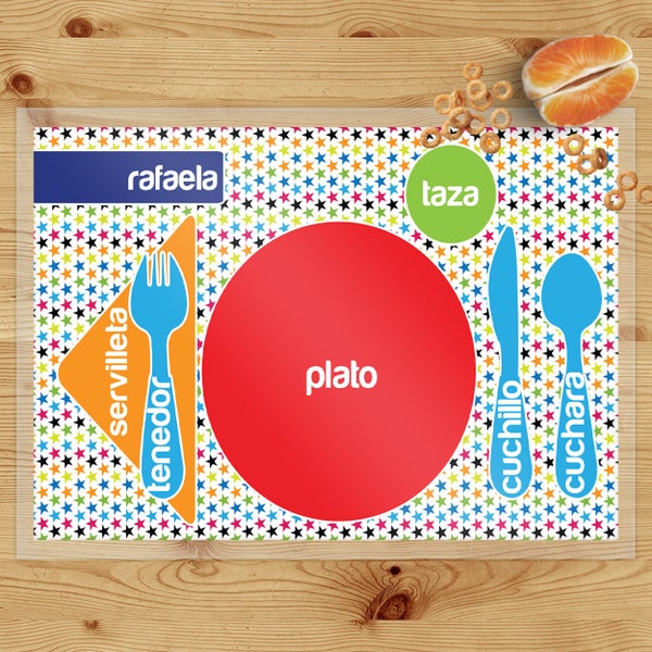 Italian Words - Etsy