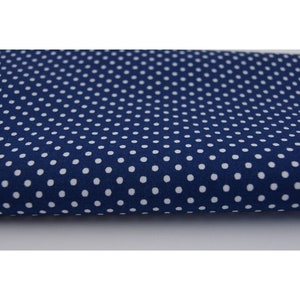 Navy Blue Chevron Baby Play Mat Modern Round Nursery Rug - Etsy UK