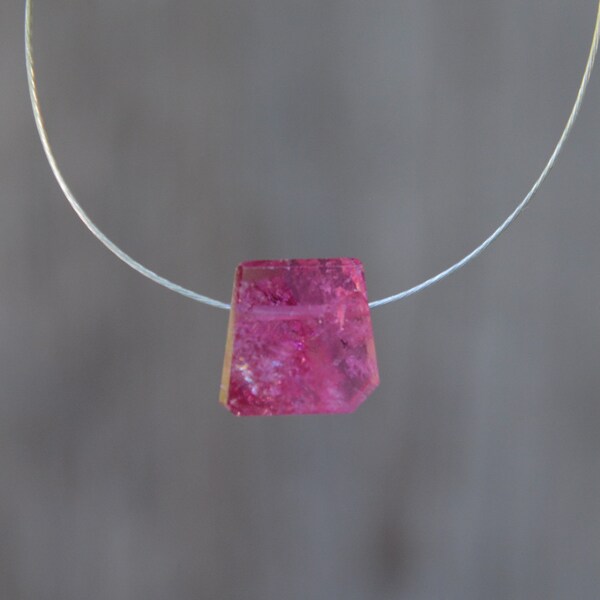Tablet Beads - Etsy