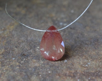 TinyBaublesDestash - Etsy