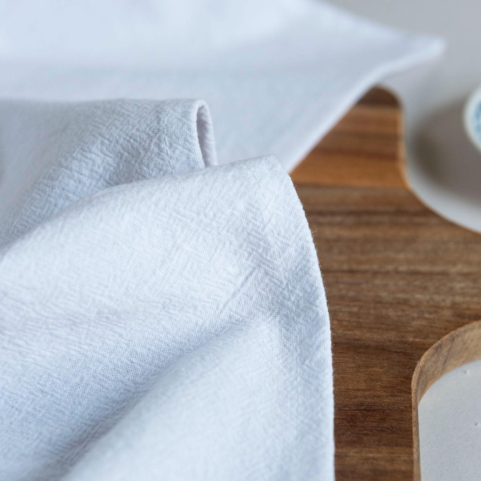 Blueberry Towel Berry Kitchen Decor Blueberry Gift Blueberry Dish Towel ...