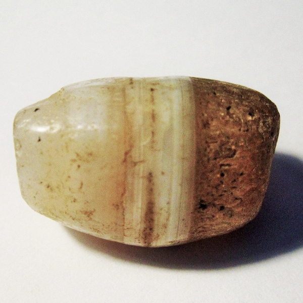 Suleiman Agate Beads - Etsy