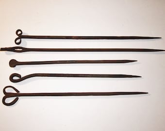 West African Clothing - Etsy