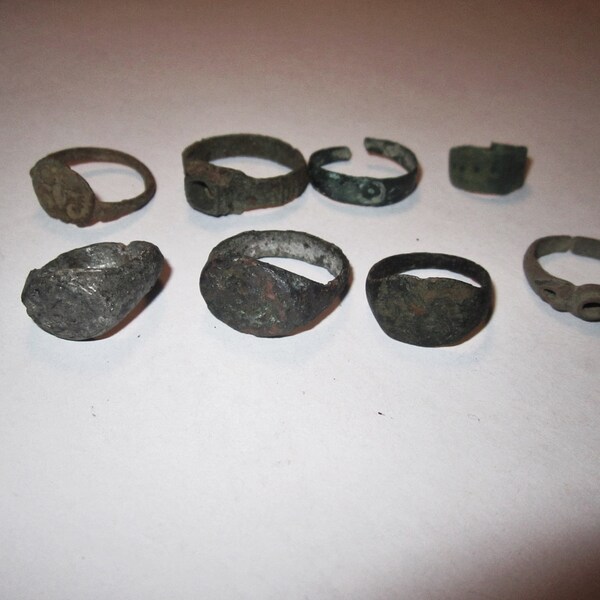 Viking Antiquities - Etsy