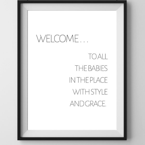 Notorious One Birthday - Etsy