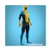 Invincible (show) Sewing Pattern Male Superhero Cosplay Bodysuit - Etsy