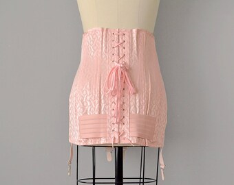 Corset lingerie | Etsy