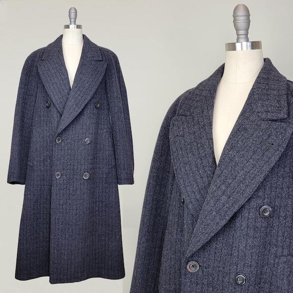 1920s Coats - Etsy