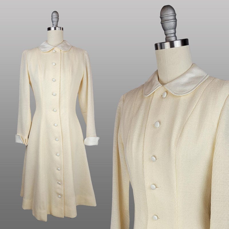 Princess Coat - Etsy