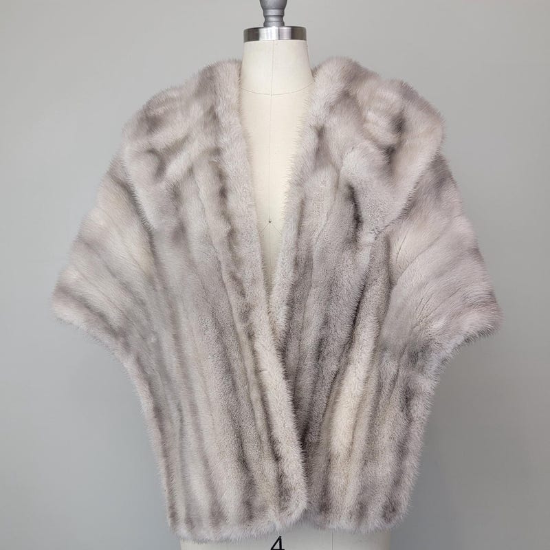 OffBroadwayVintage - Etsy