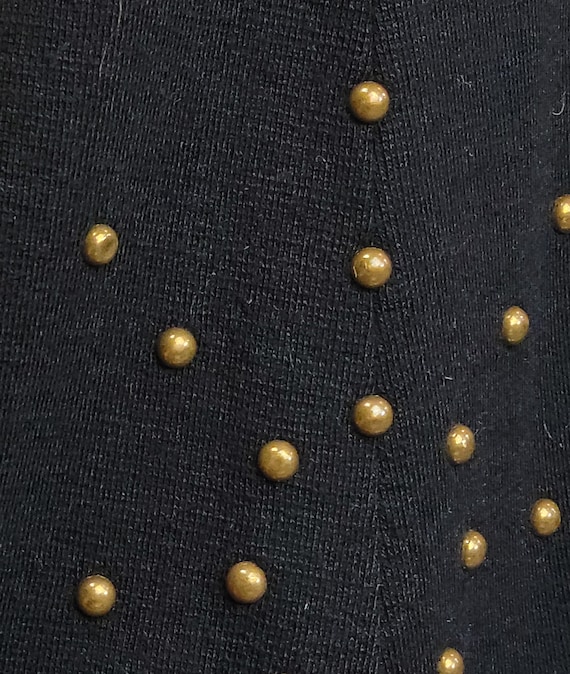 1960s Rock n Roll Suit / Elvis Suit / Glam Rocker Out… - Gem