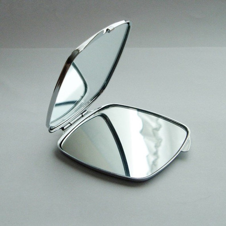 Compact Mirror Keep Calm Stay Classy Marilyn Monroe - Etsy