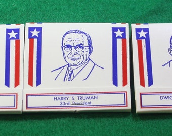 Diamond matches | Etsy