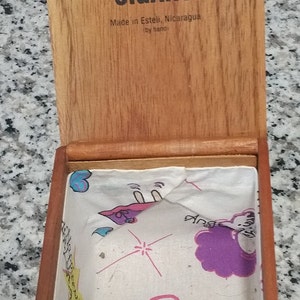 Lot of (58) Crayola Color Pencil With Scarce Counterfeit Genuine Cuban ...