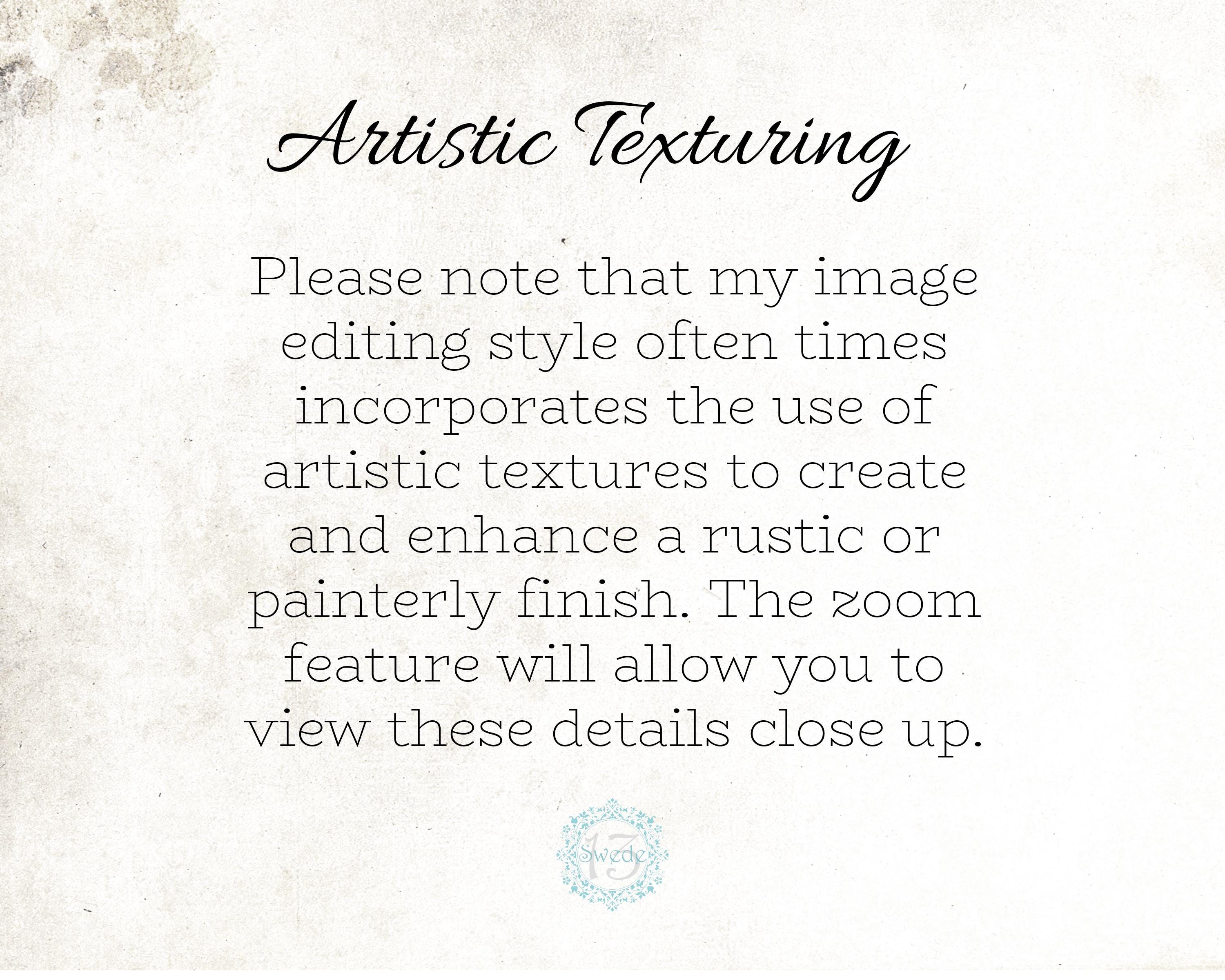 Surfside- Beach Print, Florida Beach Wall Art, Surfside Sign, Rustic ...