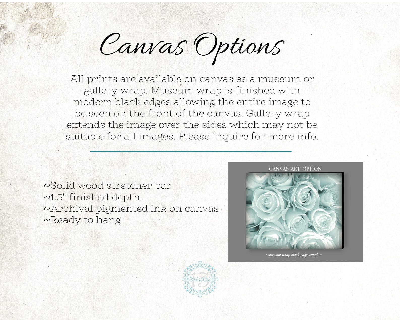 Surfside- Beach Print, Florida Beach Wall Art, Surfside Sign, Rustic ...