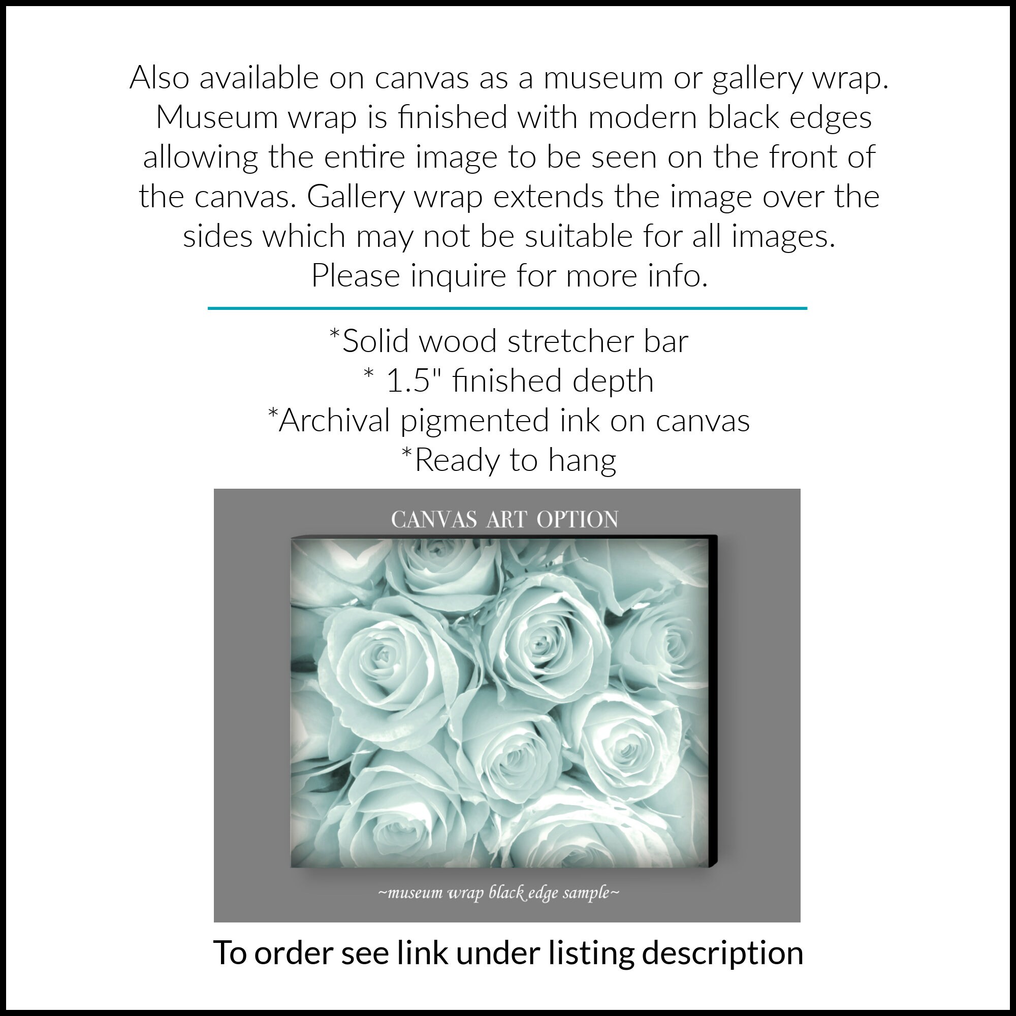 Rustic Romance Rose Art Print, Shabby Cottage Chic Art, French Country ...