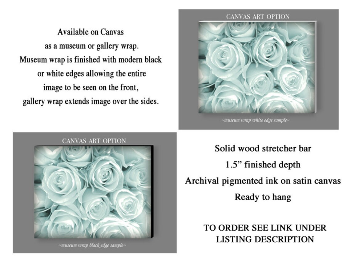 Father Time Clock Art Savannah Art Old Clock Print Antique | Etsy