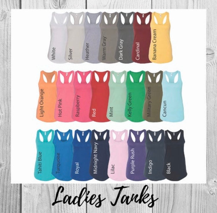 Austin Girl's Trip/bachelorette Shirts/tank Tops - Etsy