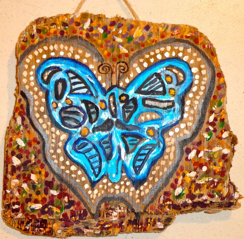 Transformational Metamorphasis Butterfly Monarch Symbol Shift ...