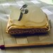 Estée Lauder RARE PROTOTYPE Cat’s Meow Compact Circa 1993 - Etsy