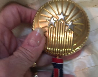 Estee Lauder Vintage Compacts - Etsy